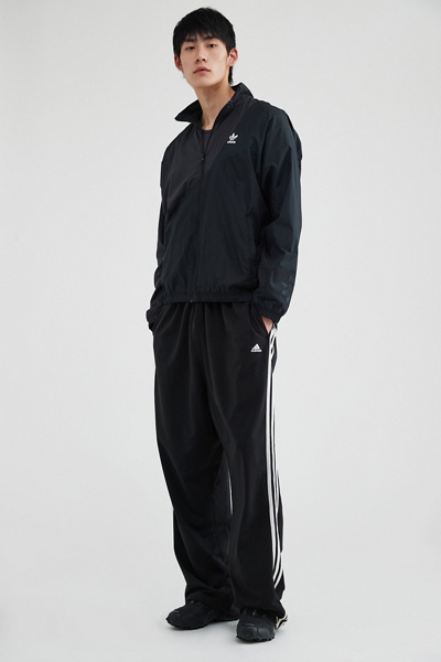 Urban Renewal Vintage Branded Track Pant | Urban Outfitters