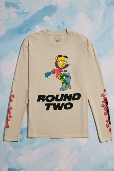 Sale Men's Tops: T-Shirts, Hoodies + More | Urban Outfitters