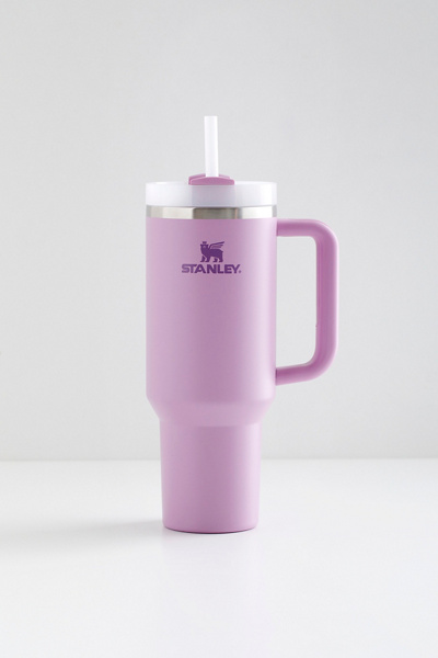 Stanley | Drinkwear + Bottles | Urban Outfitters Canada