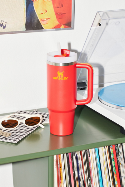 Stanley | Drinkwear + Bottles | Urban Outfitters