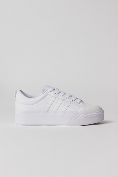 adidas | Urban Outfitters