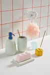 Areaware Reality Hand Wall Hook | Urban Outfitters