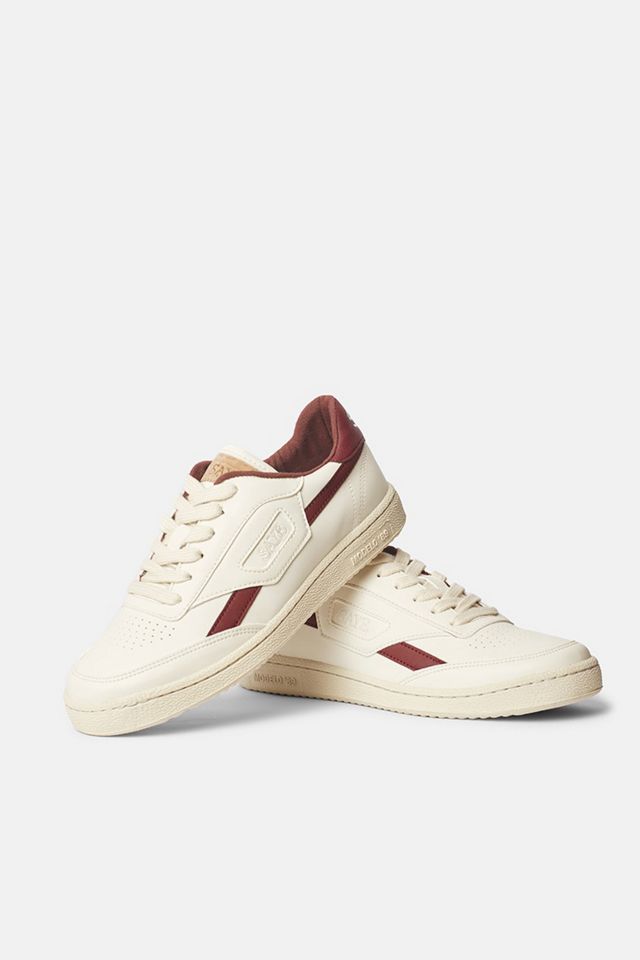 SAYE Modelo '89 Vegan Sneakers | Urban Outfitters