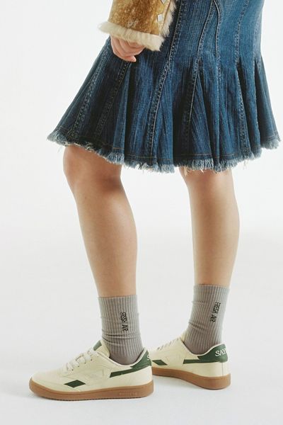 SAYE | Urban Outfitters