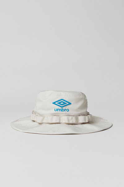 Umbro UO Exclusive Boonie Cap | Urban Outfitters