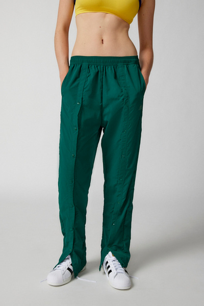 adidas Tiro Woven Low-Rise Track Pant | Urban Outfitters
