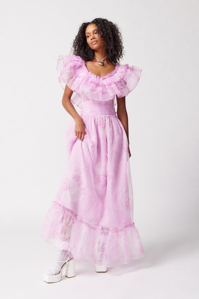 Amy Jane London | Urban Outfitters