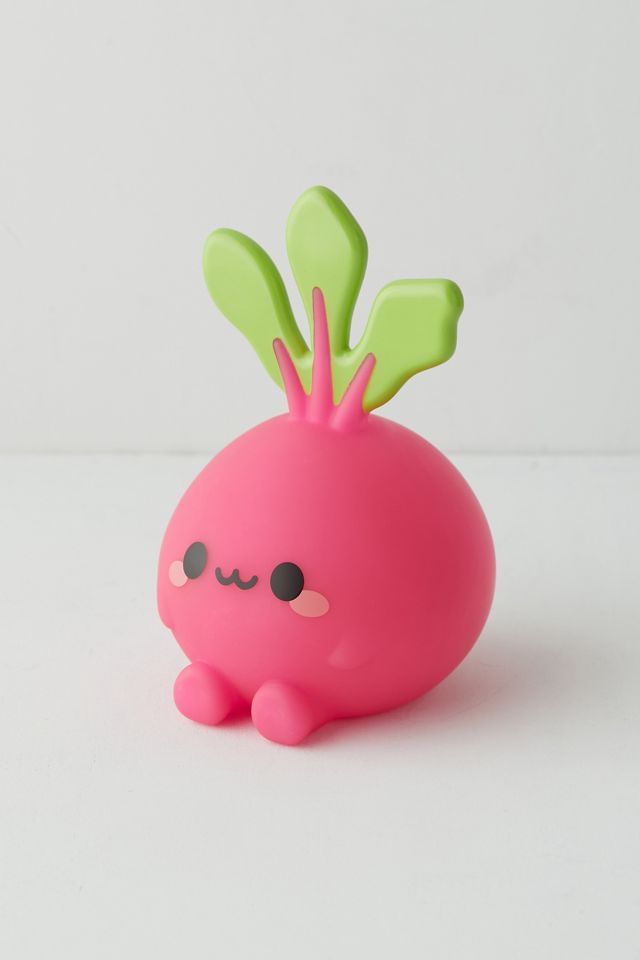 Smoko Beet Ambient Light | Urban Outfitters