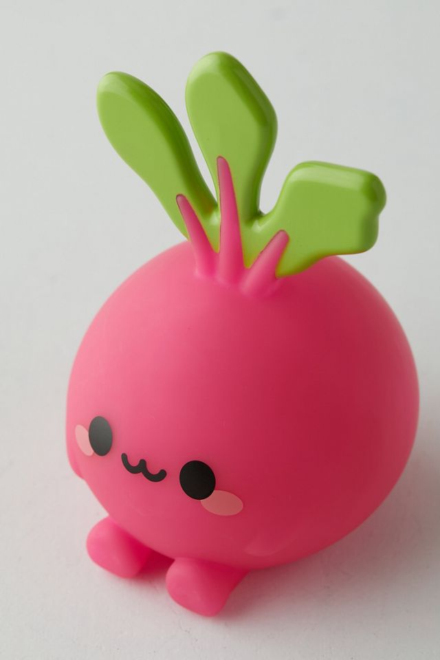 Smoko Beet Ambient Light | Urban Outfitters