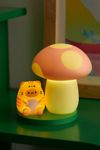 Smoko Tayto Potato Tabby Cat Lamp | Urban Outfitters