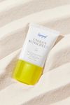 Supergoop! Unseen Mini SPF 40 Sunscreen | Urban Outfitters