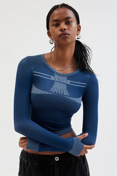iets Frans… | Streetwear Clothing + Elevated Basics | Urban Outfitters