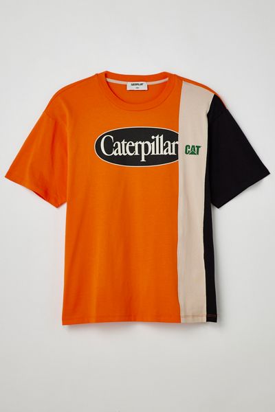 CAT. | Urban Outfitters