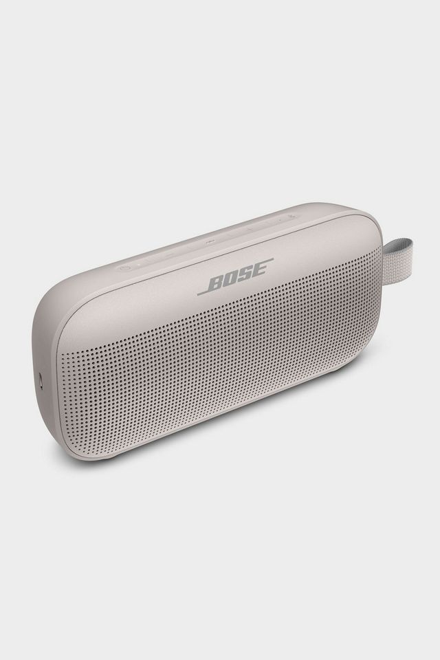 Bose Bluetooth Speaker