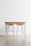 Haskall Breakfast Bar | Urban Outfitters