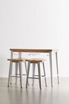 Haskall Breakfast Bar | Urban Outfitters