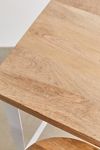 Haskall Breakfast Bar | Urban Outfitters