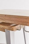 Haskall Breakfast Bar | Urban Outfitters