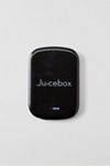 Juicebox MagSafe Compatible Battery Pack | Urban Outfitters
