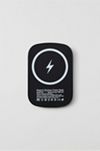 Juicebox MagSafe Compatible Battery Pack | Urban Outfitters