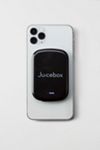 Juicebox MagSafe Compatible Battery Pack | Urban Outfitters