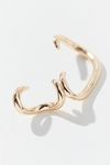 Athena Wrap Ear Cuff Set | Urban Outfitters