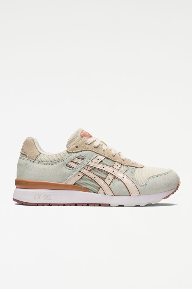 ASICS Gt-Ii Sneakers | Urban Outfitters