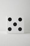 Dice LED Light | Urban Outfitters