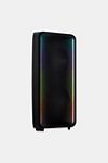 Samsung MX-ST50B Sound Tower High Power Portable Bluetooth 240W Speaker ...