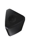 Samsung MX-ST50B Sound Tower High Power Portable Bluetooth 240W Speaker ...