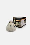 NASA Apollo Capsule Ceramic Cookie Jar | Urban Outfitters