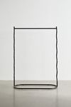 Squiggle Clothing Rack | Urban Outfitters