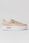 Puma Mayze Stack Platform Sneaker | Urban Outfitters