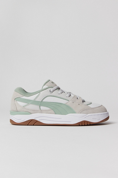 Puma 180 Sneaker | Urban Outfitters