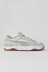 Puma 180 Sneaker | Urban Outfitters