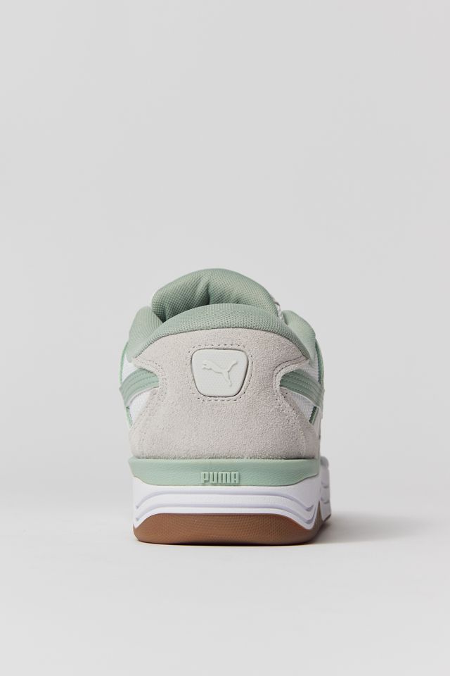 Puma 180 Sneaker | Urban Outfitters