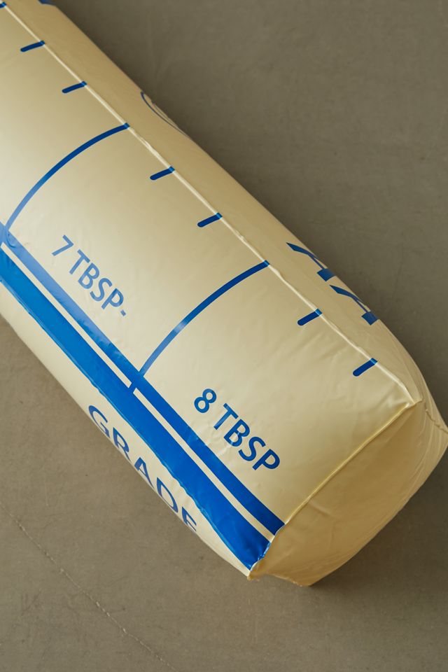 BigMouth Butter Pool Noodle | Urban Outfitters