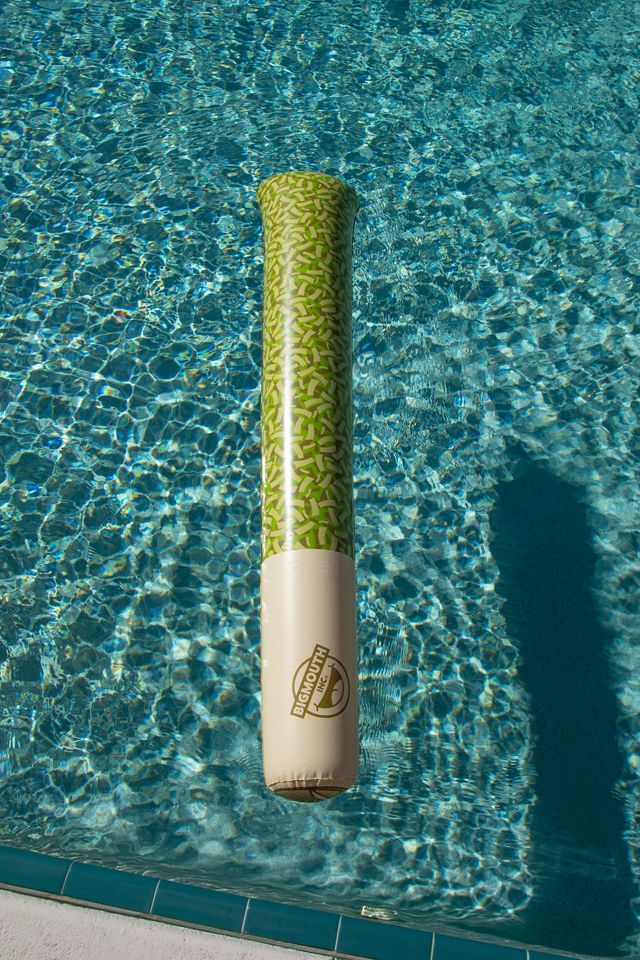 BigMouth Jumbo Pool Noodle | Urban Outfitters