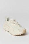Puma Spina Nitro Tonal Sneaker | Urban Outfitters