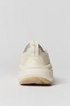 Puma Spina Nitro Tonal Sneaker | Urban Outfitters