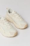 Puma Spina Nitro Tonal Sneaker | Urban Outfitters