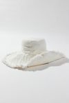 Extra Floppy Denim Bucket Hat | Urban Outfitters