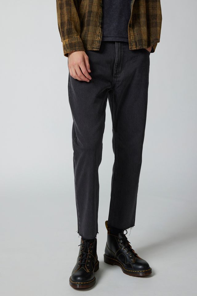 Rolla’s Chop Jean | Urban Outfitters Canada