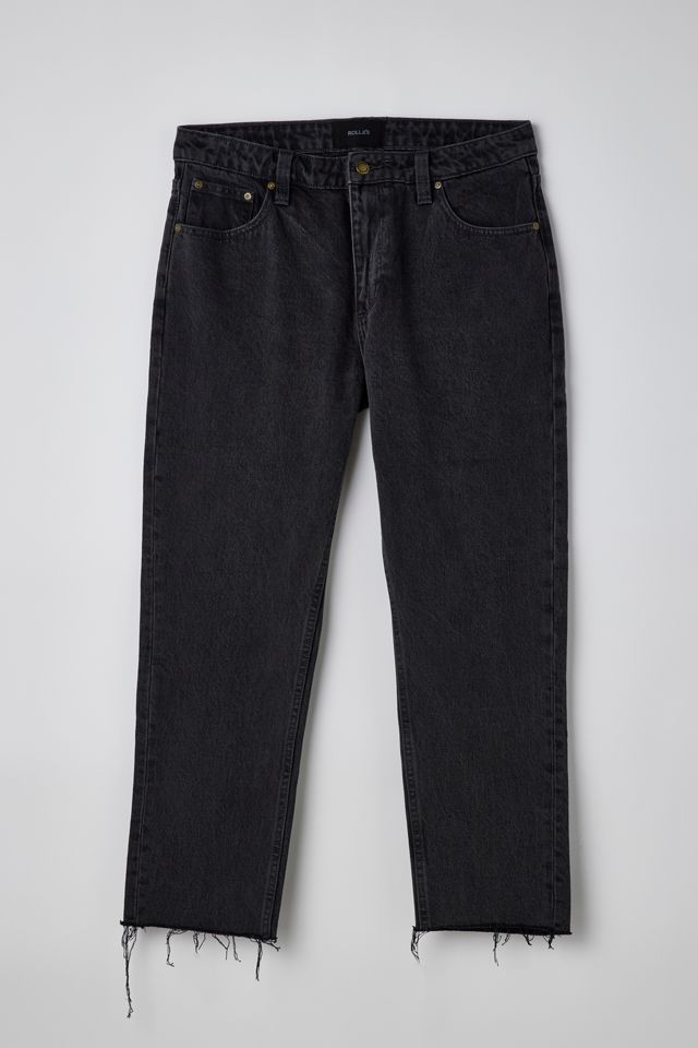 Rolla’s Chop Jean | Urban Outfitters Canada