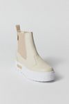Puma Mayze Chelsea Luxe Platform Sneaker | Urban Outfitters