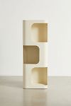 Hugo Narrow Storage Shelf | Urban Outfitters