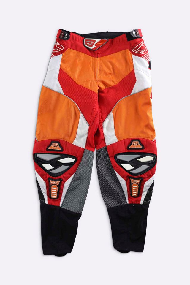 Vintage Racing Pant 004 | Urban Outfitters