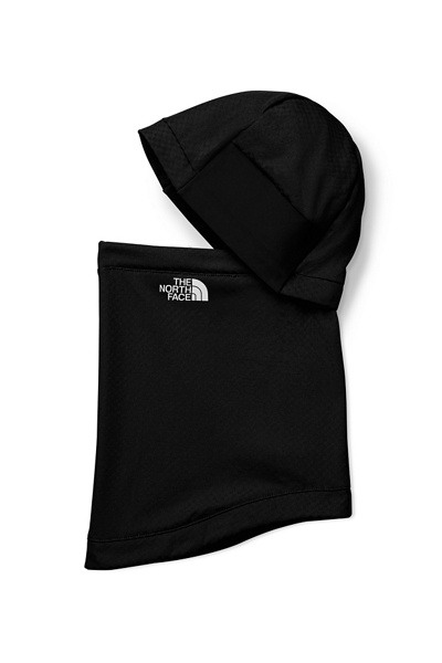 The North Face FUTUREFLEECE Balaclava | Urban Outfitters