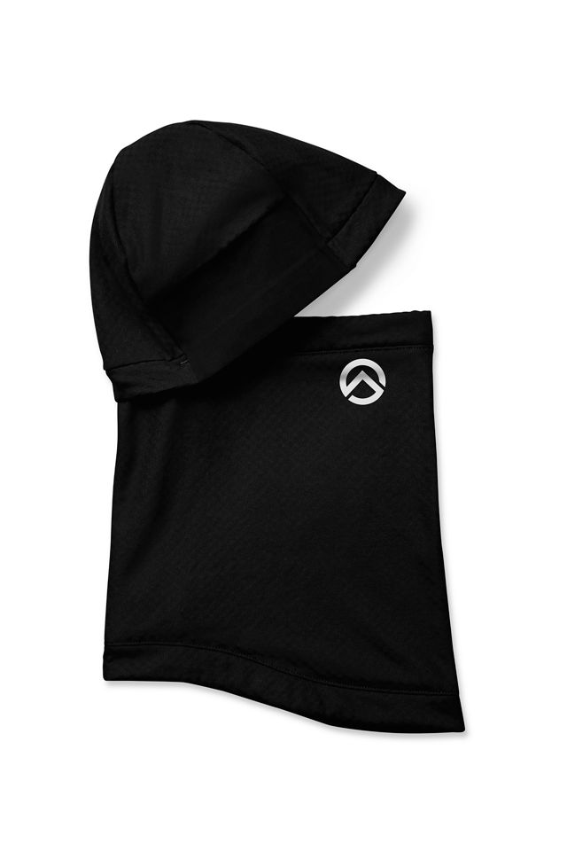 The North Face FUTUREFLEECE Balaclava | Urban Outfitters