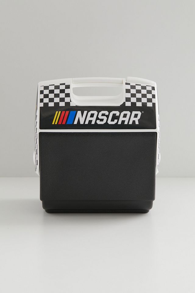 Igloo X Nascar Playmate Cooler | Urban Outfitters Canada